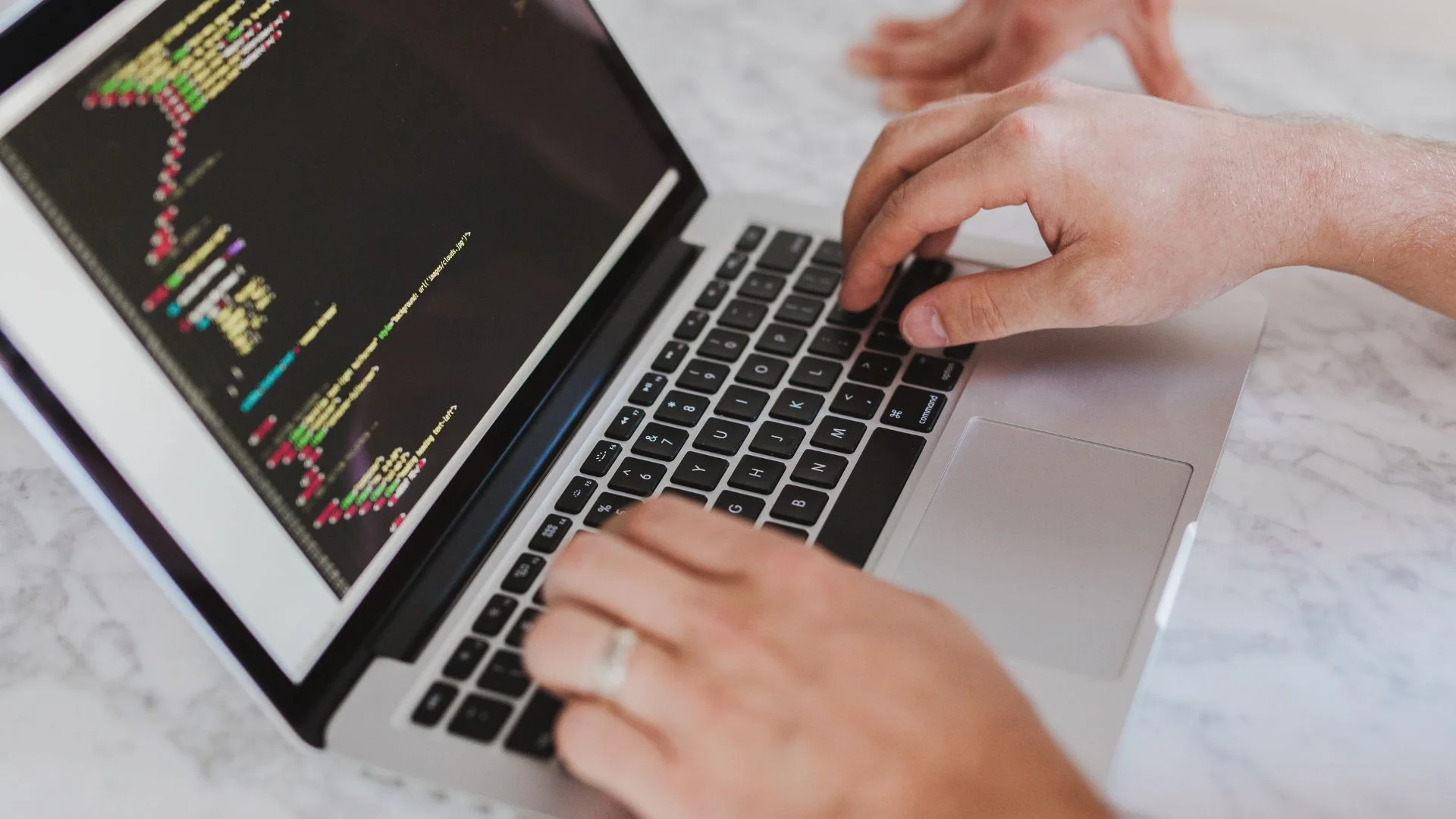 Curso python | ISEIE México