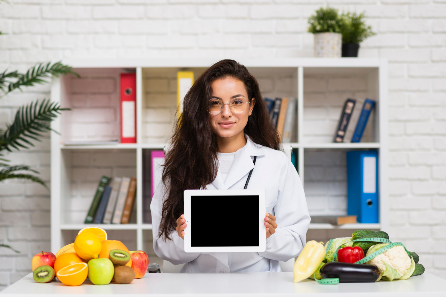 Curso dietética y nutrición | ISEIE México